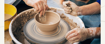Top 10 Pottery Tips for Beginners to Avoid Common Mistakes – Claynky